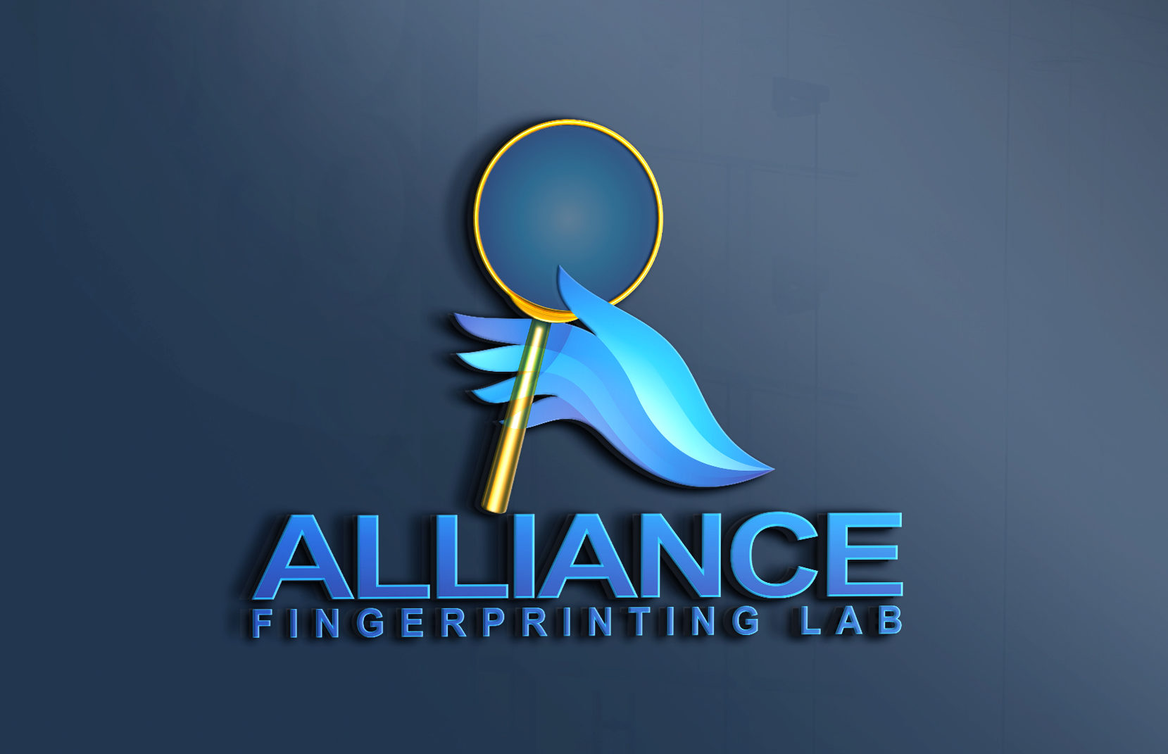 Alliance Fingerprinting – Criminal history check, Background screening ...
